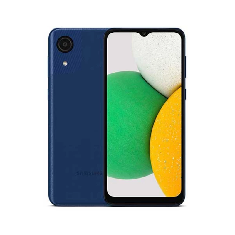 Samsung Galaxy A03 Core - Price in Bangladesh
