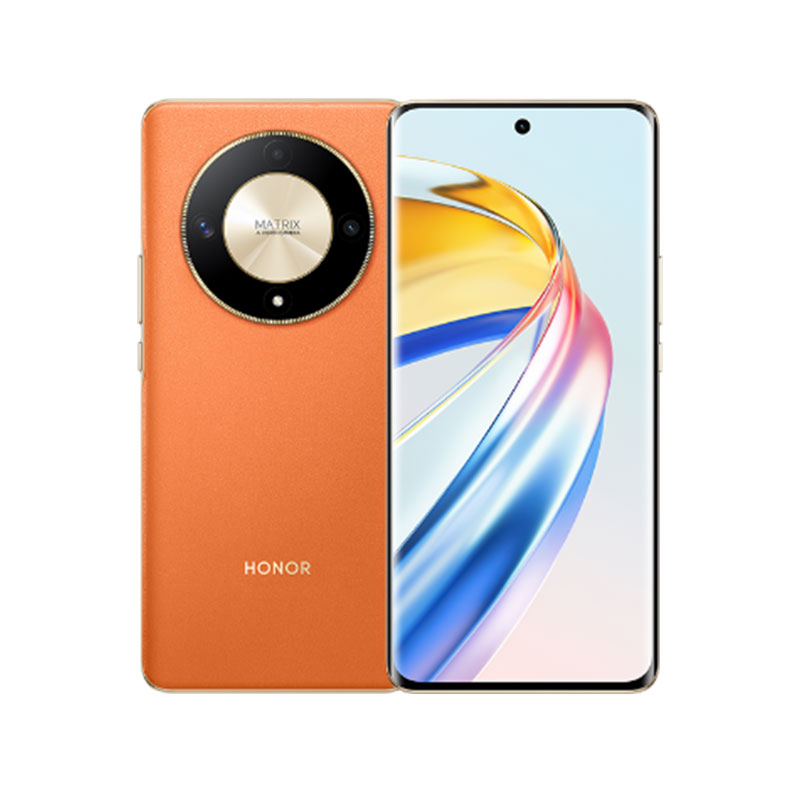 HONOR X9b 5G price in Bangladesh - Today Best deal