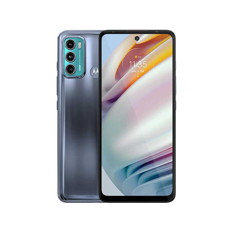 Motorola Moto G60 - Price in Bangladesh