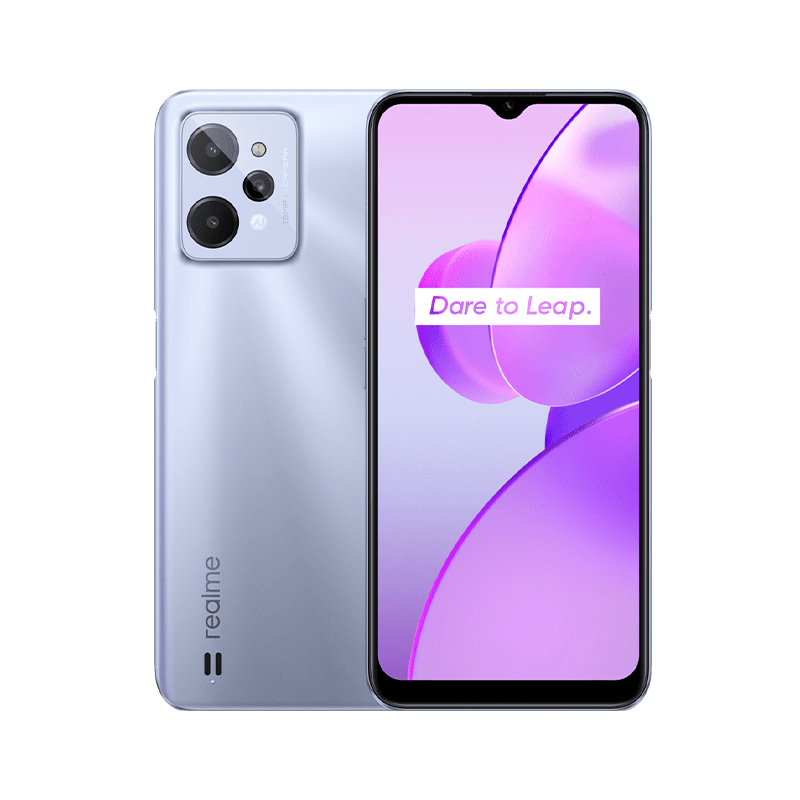 Realme C31 Price in Bangladesh (2025) - Specs & Features