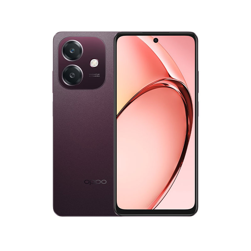 Oppo A3x Price in Bangladesh 2025 - Specs & review