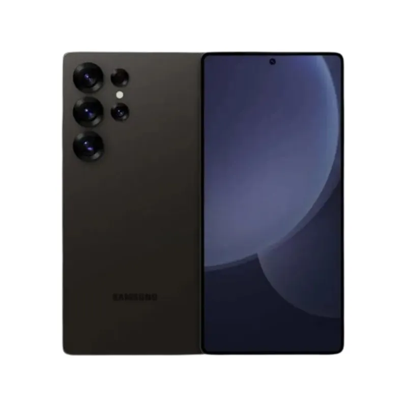 Samsung Galaxy S25 Ultra Price in Bangladesh (Today)