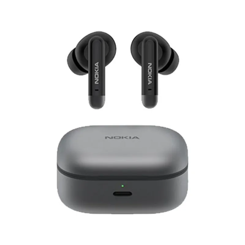 Nokia Essential TWS Earphones E3511 ANC Price in Bangladesh