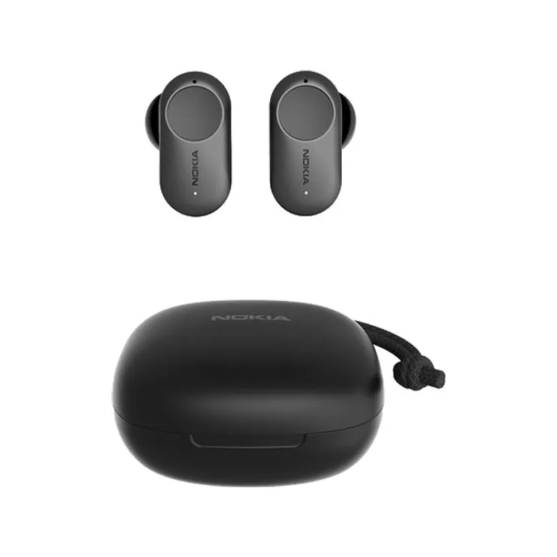 Nokia Pro True Wireless Earphones P3802A Price in Bangladesh