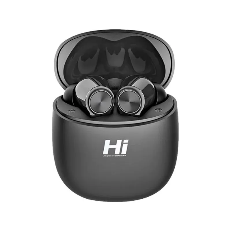 HiFuture FlyBuds Pro Earbuds price in Bangladesh