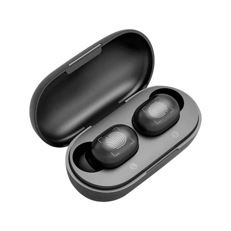 Haylou Earbuds GT1 Plus Price in Bangladesh