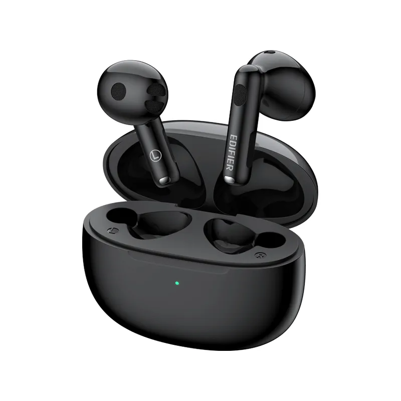 Edifier W220T TWS Earbuds Price in Bangladesh