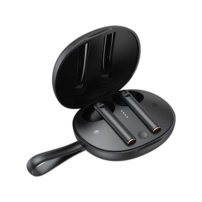 Baseus Encok W05 True Wireless Earphones Price in Bangladesh