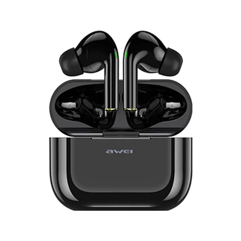 AWEI T29 TWS Earphone Price in Bangladesh