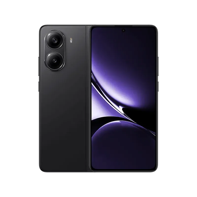 Xiaomi Redmi Turbo 4 Price in Bangladesh | Compare Prices