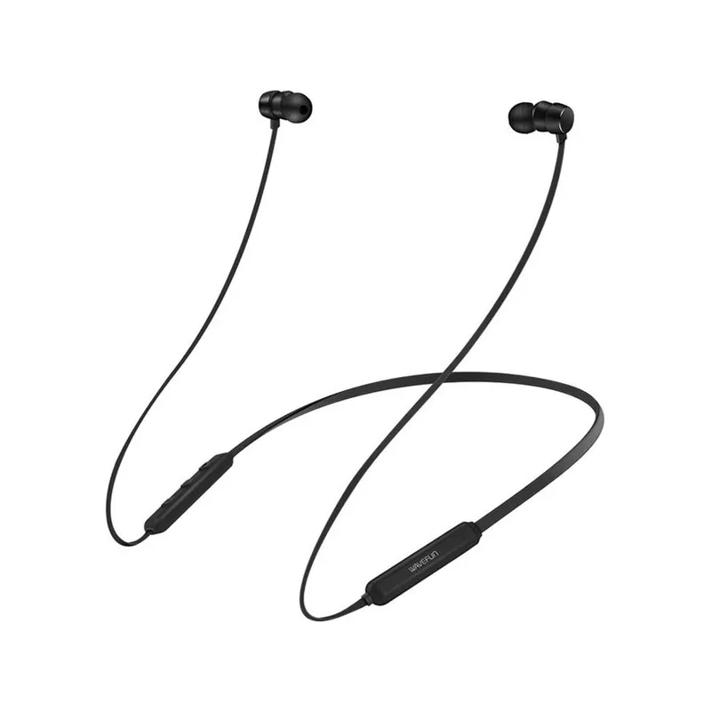 Wavefun Wireless Headphone Flex Pro Price in Bangladesh