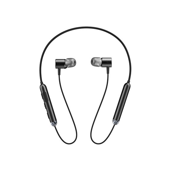 WaveFun Flex3 Bluetooth Neckband Price in Bangladesh