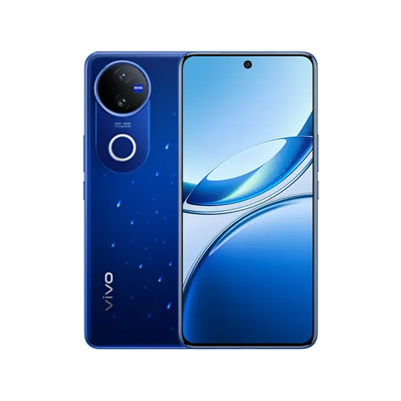 Vivo V50 5G Price in Bangladesh